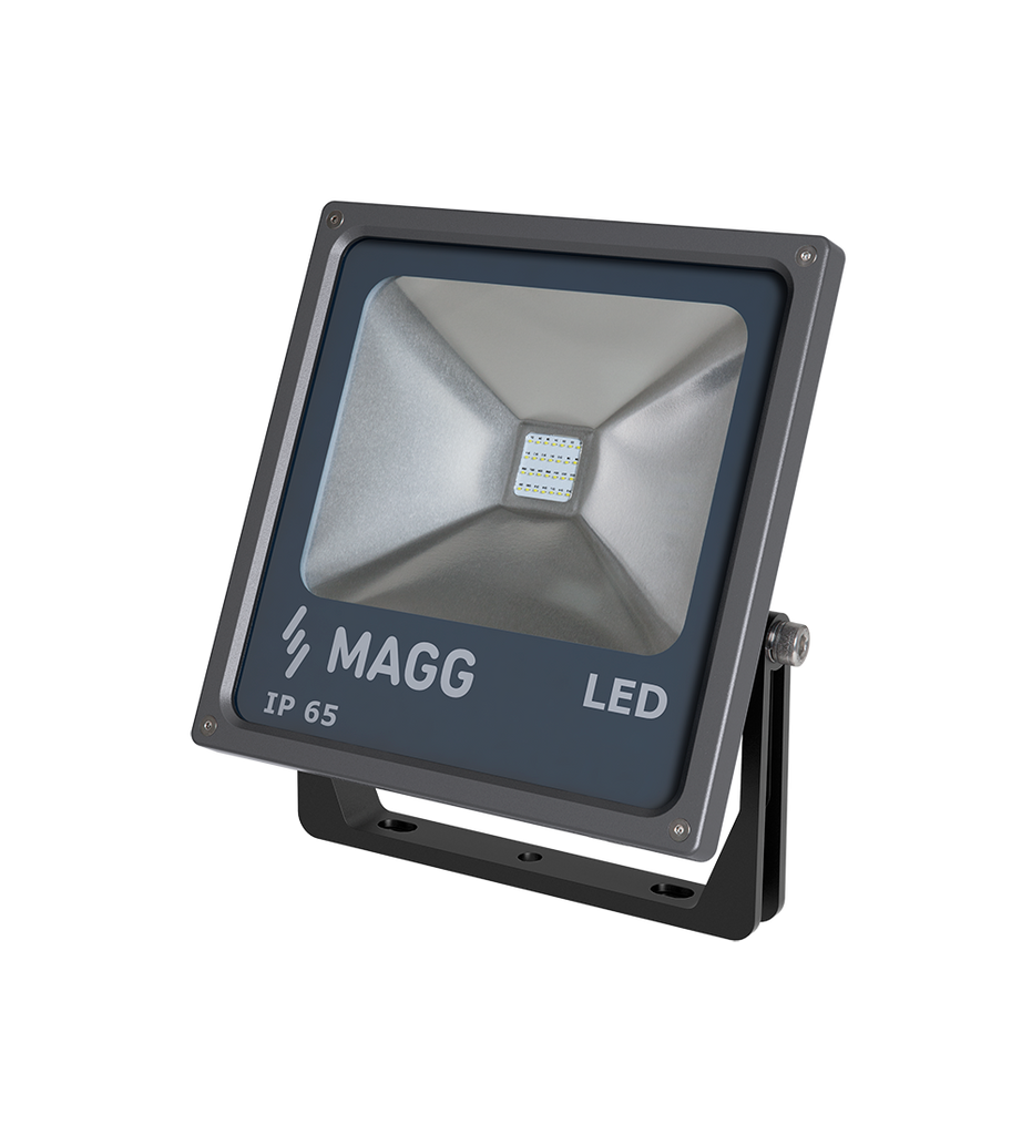 SEC LED 20 - MAGG – Evo Iluminación