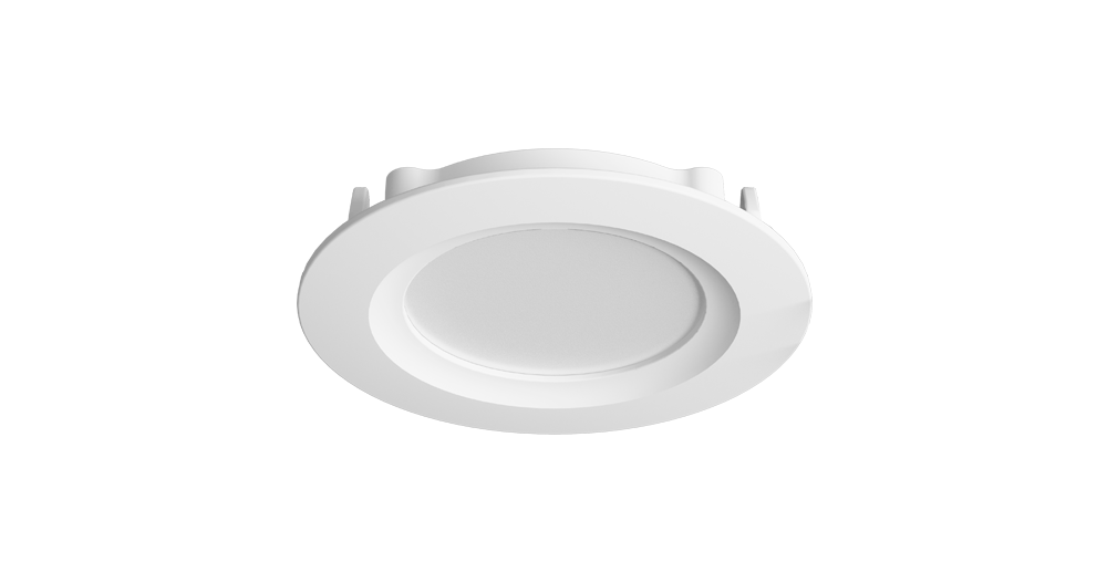 Luna 3 FLAT - MAGG – Evo Iluminación